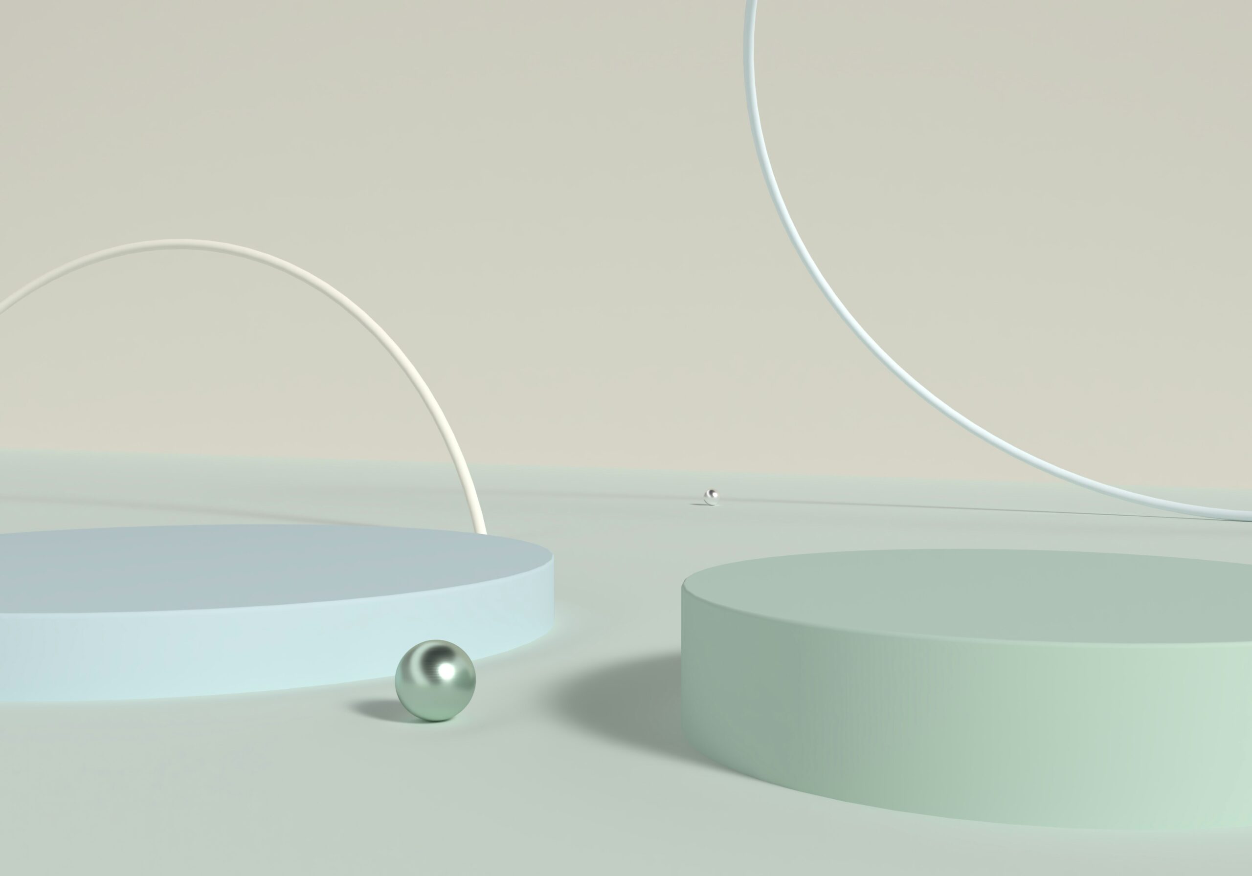 Interactive Animation for the Web